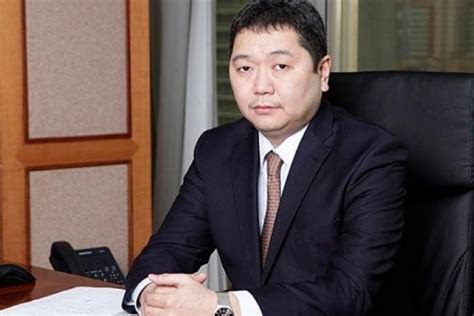 ЖДҮХС гийн захирал асан Б Баттүвшин нарын гэм буруутай эсэхийг хэзээ дэнслэх бол ТАС МН