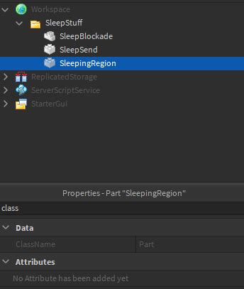 Part Parameter Must Be BasePart Scripting Support Developer Forum