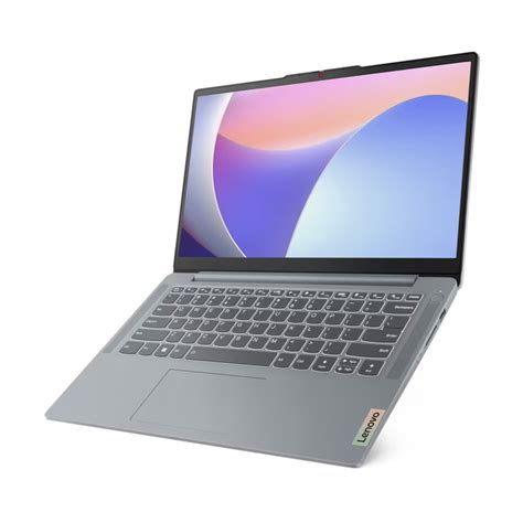 Lenovo Ideapad Slim Core I Laptop At Best Price In India