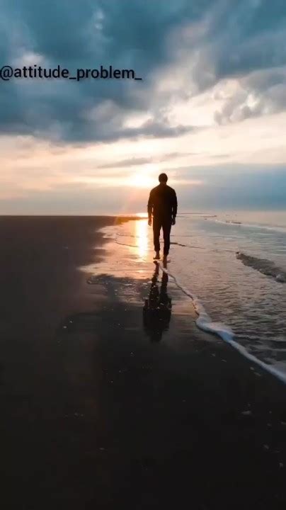 Vaishnavi Tripathi On Linkedin Believe Successmindsets Positivemindset Successlife Dreamer