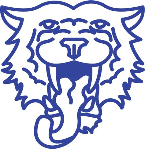 Download 21st Amendment Clipart Png Download 5344482 Pinclipart