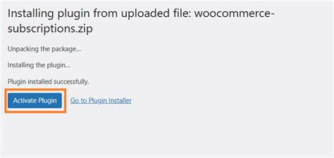How To Setup Woocommerce Recurring Payments Aovup Formerly Woosuite