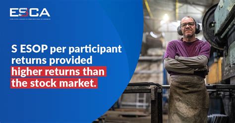 David Cimpl On Linkedin New Analysis Finds Exceptional Retirement Savings And Job Security For