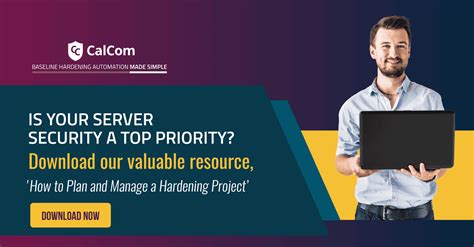 Windows 10 Most Critical Vulnerabilities In 2022 Calcom