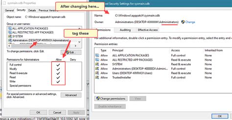 VMware Workstation Pro Can T Run On Windows Message Solved Page 2 Windows 10 Forums