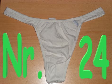 Thong Collection Pics Xhamster