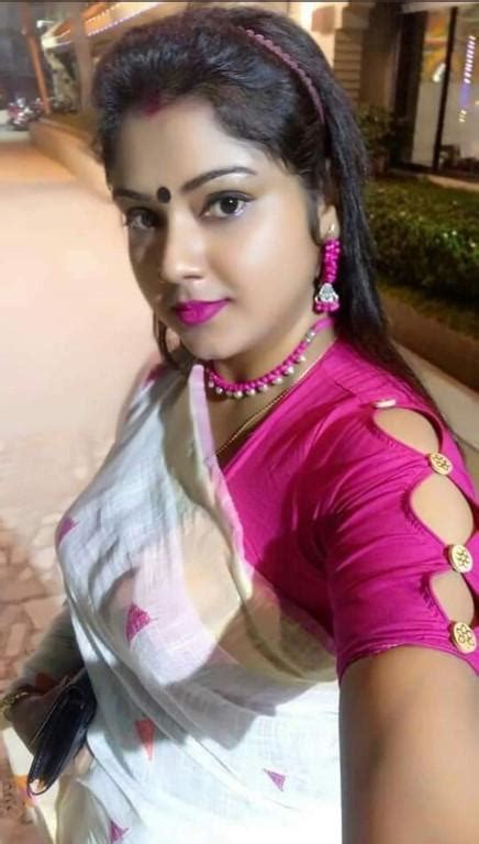 Tamil Hot Sexy Aunties Girls Available For The Sex Service Anna Nagar