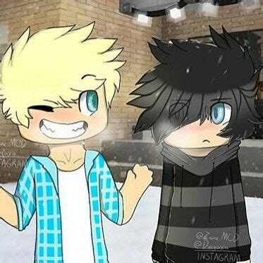 Pin By Pinner On Aphmau Anime Aphmau Fictional Characters