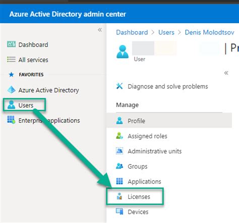 Unity Game Engine How To Blend A Political Map With A Terrain Stack Overflow