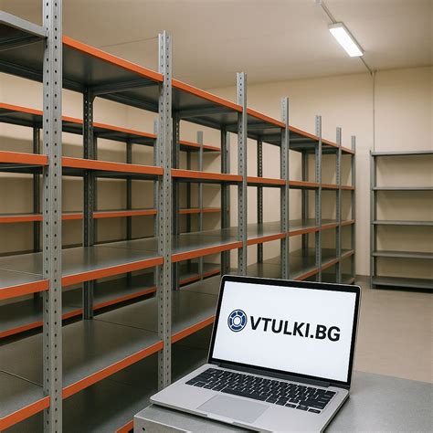 📣 Announcement After Months Of Preparation Negotiation And Reflection Valeri Getsov