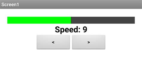 Math Is Truncating Decimals Mit App Inventor Help Mit App Inventor Community