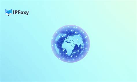 Dynamic Proxy Ip Vs Static Proxy Ip What Business Scenarios Are Suitable For Each Ipfoxy