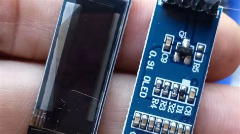 【arduino】108种传感器模块系列实验（资料代码图形仿真） 随笔分类第5页 行者花雕 博客园