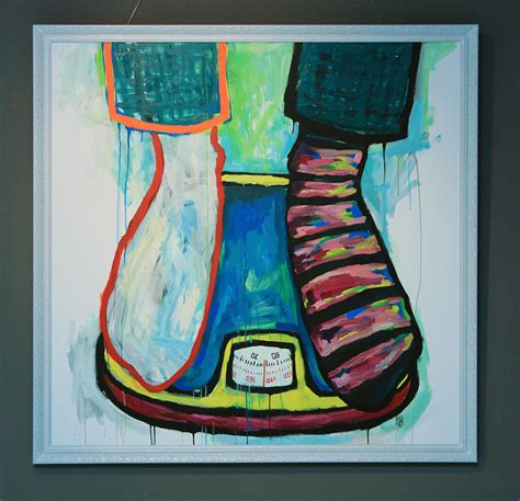 Indoartnow Artists Jimi Multazam