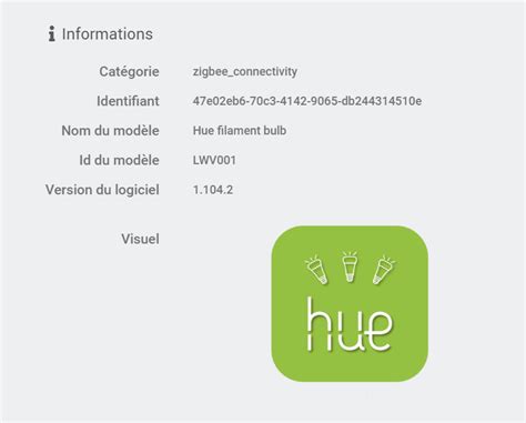 Produits Manquants Sur Plugin Api V2 Communication Communauté Jeedom