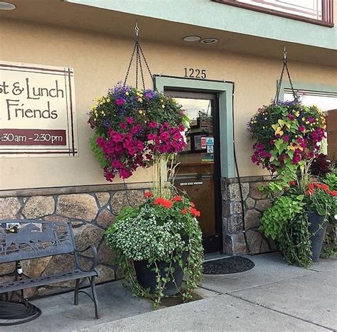 The 10 Best Breakfast Restaurants In Helena Updated 2026