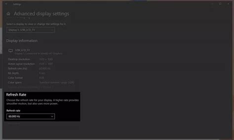 What Is Screen Tearing How Do I Fix It
