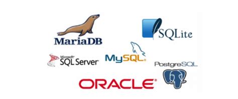 很用心的为你写了 道 MySQL 面试题一 阿里云开发者社区