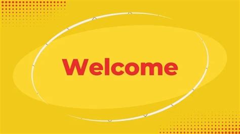 Ppt Rohit Kumar Ppt Powerpoint Presentation Free Download Id13069510