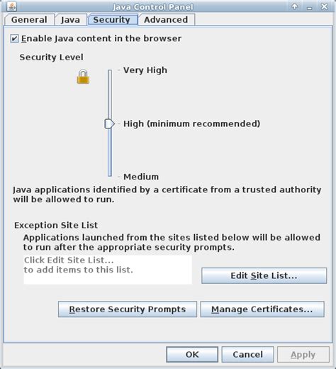 UbuntuHak Installing Matlab In Ubuntu 32bit Version