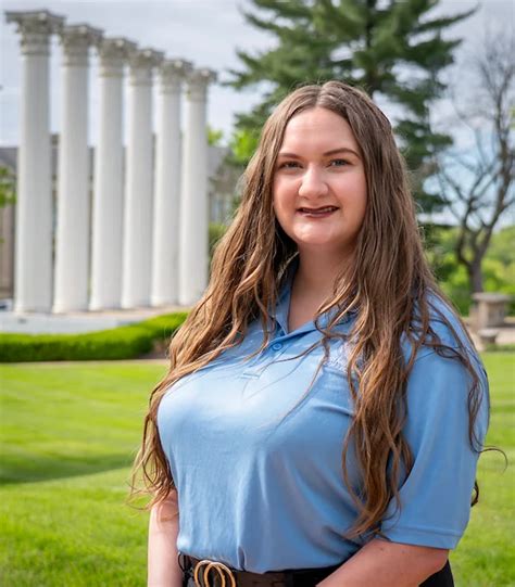 Cazmeairah Carrington