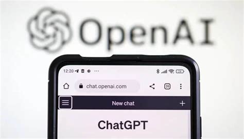 Openai Unveils Latest Ai Model Customizable Gpts