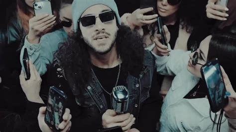 موزیک ویدیو احسان دریادل به نام بیت نماشا