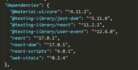 Crio Projects Rat In A Maze Criodo Project Based Learning
