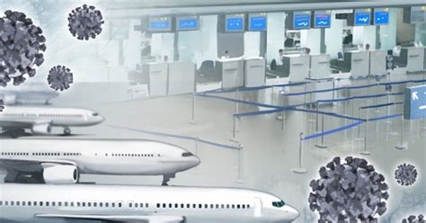 항공 등 기간산업 살리기20조 지원대책 이번주 나온다