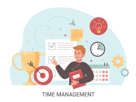 School Assembly Tasks Vs Time Teaching Resources