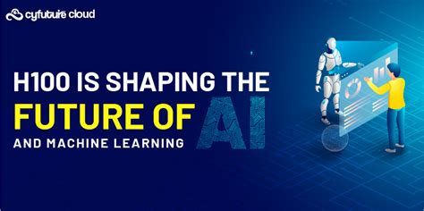NVIDIA H GPU H Cyfuture Cloud