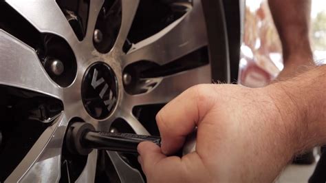 Як правильно змащувати колісні болти та гайки — лайфхак від досвідчених водіїв Читайте на Ukr Net