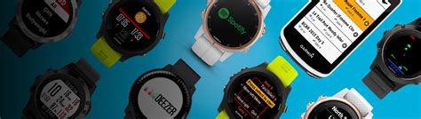 Connect Iq Store Apps Garmin Malaysia