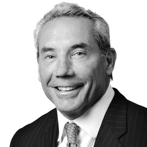 Why Larry Kleinman Takes A Business Mind Set To His Hr Work