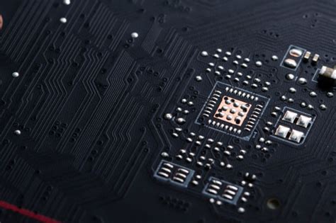 Outsource FPGA Design Services Flatworld Solutions