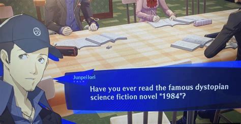 No You Cant Ask Me A Fucking Question Rcharacterai