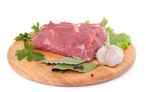 曹德旺谈猪肉40年才涨30倍 不涨价才是不合理的