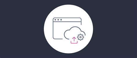 how tos curity identity server