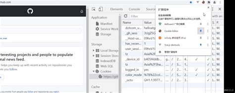Vue内置指令 V Html指令vue实现v Html Csdn博客