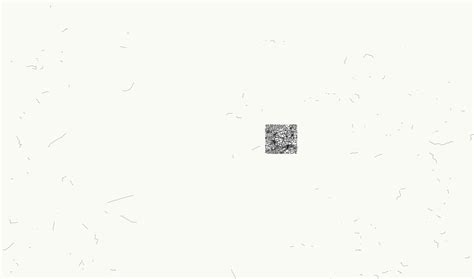 Bind To New Arcgis Feature Layer General Discussion Vectorworks Community Board