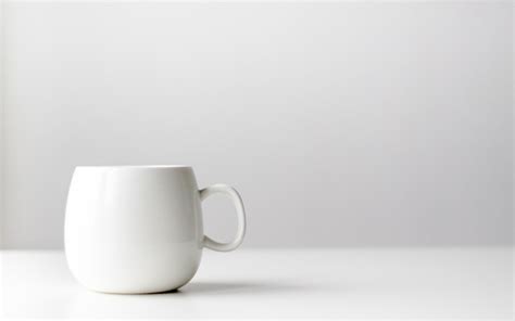 Simplifying Database Operations With Harperdb Sdk For Java