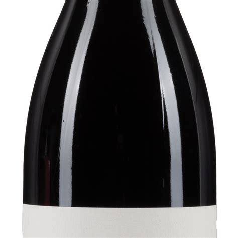 Buisson Charles Chambertin Grand Cru 2020 75cl Crombé Wines