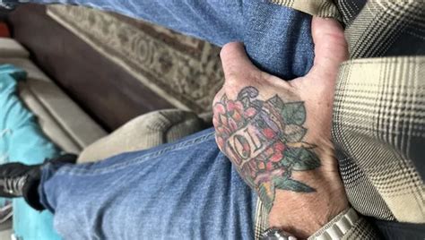 Flareon Cum Tribute Quick Cum Before Work Gay Porn Xhamster