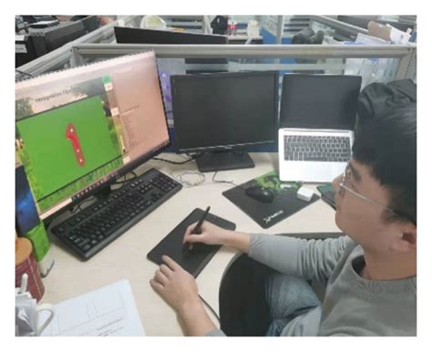 Schematic Diagram Of Understanding Numbers A Default State B Download Scientific Diagram