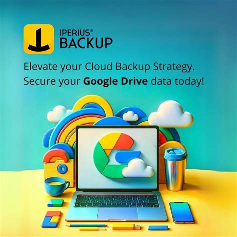 Iperius Data Backup Software In Vadodara Id 2852695116897