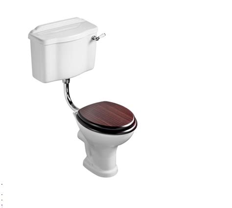 Лучший унитаз: выбираем сантехническое изделие самостоятельно