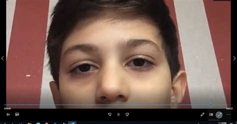 პროექტი ციფრული სკოლა საქართველოში კვლევის მონაწილეებთან შეხვედრა