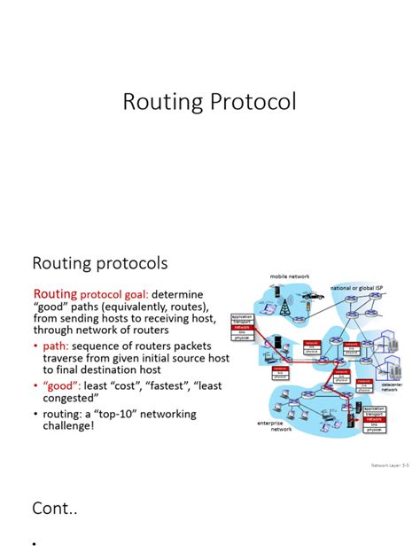 Bellman Ford Algorithm Cn Pdf