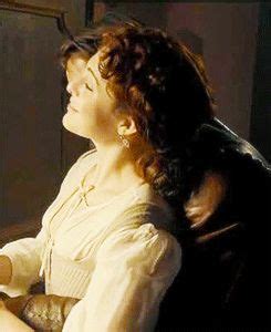 Constance And D Artagnan Haven Bbc Musketeers The Three Musketeers Musketeers