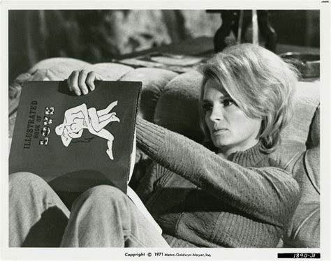 Sex Education — Sex Demystified Buymeacoffee